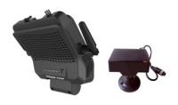 China Mini Size 4G MOBILE DVR with All-In-One DSM 3G 4G GPS Wifi and 2*256GB SD Card Storage for sale
