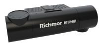 China 4G Mini MDVR Dash Cam with GPS Tracking System Dual Lens 1080P Car CCTV Mobile DVR for sale