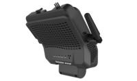 China Mini Size 4G MOBILE DVR with All-In-One DSM 3G 4G GPS Wifi and 2*256GB SD Card Storage for sale