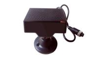 China Mini Size 4G MOBILE DVR with All-In-One DSM 3G 4G GPS Wifi and 2*256GB SD Card Storage for sale