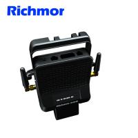 China Richmor Intelligent Dash Cam Portuguese DSM 3G 4G GPS Wifi H.265 Video Compression for All Kinds Vehicle for sale
