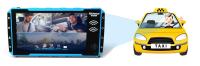 China Android and Hisilison Solution MDVR Terminal Richmor 6CH HD AHD Mobile DVR for Taxi Truck Transport for sale