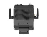 China Security System 4ch  Video Recorder SD Card Storege For Bus Truck for sale