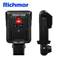 China Screenless 2CH AHD GPS 4G MDVR Dash Cam for Taxi Bus Truck Mobile DVR Mini All in One for sale