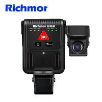 China Screenless 2CH AHD GPS 4G MDVR Dash Cam for Taxi Bus Truck Mobile DVR Mini All in One for sale