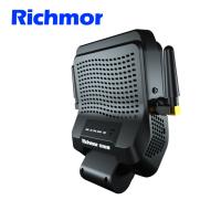 China Fleet Management GPS Tracking Device With Real Time Viewing Video Replay for Bus for sale