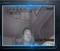China Mobile Digital Video Device MDR For Vehicle With 4g Wifi Gps AI Optional for sale