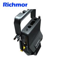 China All-In-One DSM Driver Status Monitoring Face Recognition 4CH 1080p Vehicle Mobile DVR for sale