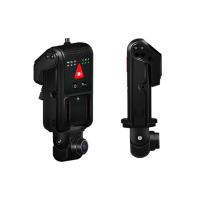 China High Resolution 720P/1080P 4CH AHD MDVR 3G 4G GPS Wifi DASH CAM Car Mobile DVR for SCANIA for sale