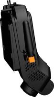 China Oltcit Car AI Camera System with 1080P Resolution and AI-Powered Drive Fatigue Detection for sale
