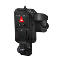China 4G GPS Dashcam Taxi Camera Dual Lens AHD 1080p 4CH Taxi Recorder with Support AP for sale