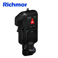 China 4G GPS Dashcam Taxi Camera Dual Lens AHD 1080p 4CH Taxi Recorder with Support AP for sale