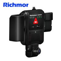 China 4G GPS Dashcam Taxi Camera Dual Lens AHD 1080p 4CH Taxi Recorder with Support AP for sale