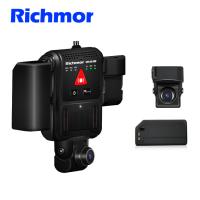China 4G GPS Dashcam Taxi Camera Dual Lens AHD 1080p 4CH Taxi Recorder with Support AP for sale