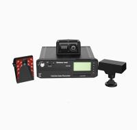 China 1080P/960P/720P/D1/CIF AI MDVR With ADAS DSM BSD Face ID Fatigue Detection GPS 3G 4G WIFI for sale