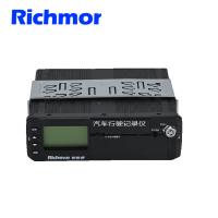 China 3G/4G Support Full Solution 4G MDVR 8CH Mobile Car DVR Recorder With Hard Disk for sale