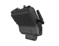 China Advanced ADAS DSM Intelligent All-In-One Dashcam MDVR For Vehicle CCTV Surveillance for sale