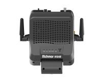 China 4 Channel H.265 1080P Mini Mobile DVR with DSM 4G GPS WiFi for Car Truck MDVR Dashcam for sale