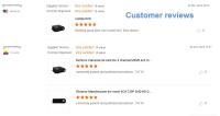 China High Definition 4CH AHD SD Card Recording 4G GPS WIFI Car Black Box Vehicle Mobile DVR for sale
