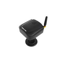 China Truck Fleet System Driver Fatigue Detection Mini MDVR with 4G GPS WiFi and 4ch Video for sale