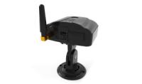 China Truck Fleet System Driver Fatigue Detection Mini MDVR with 4G GPS WiFi and 4ch Video for sale