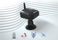 China Truck Fleet System Driver Fatigue Detection Mini MDVR with 4G GPS WiFi and 4ch Video for sale
