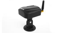 China Truck Fleet System Driver Fatigue Detection Mini MDVR with 4G GPS WiFi and 4ch Video for sale