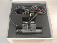China Car Reversing Aid Car Vehicles Cameras Full HD 1080P Digital video recorder for sale
