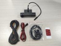 China Car Reversing Aid Car Vehicles Cameras Full HD 1080P Digital video recorder for sale