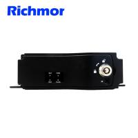 China 4CH 720P AHD MDVR for Car Trunk Taxi Mini Size Dual SIM Card Support 3G/4G Optional for sale