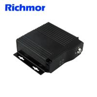 China HD Mini Car DVR with Dual 128GB SD Card Storage and H.264 High Profile Video Compression for sale