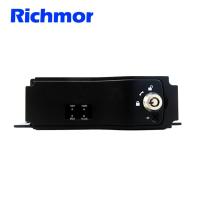China HD Mini Car DVR with Dual 128GB SD Card Storage and H.264 High Profile Video Compression for sale