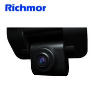China Memory Card 2*256G 4 Channel High Temperature Resistance 3G 4G AI Dashcam for Bus Car Truck for sale