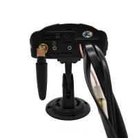 China SD Dash Camera Truck Monitoring System Support DSM BSM ADAS Function for sale