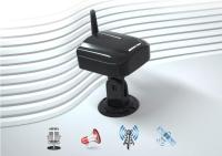 China SD Dash Camera Truck Monitoring System Support DSM BSM ADAS Function for sale