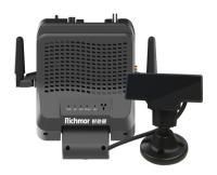 China 130° angle 4g gps wifi car black box for AI ADAS Dashcam DSM fatigue driving detection for sale