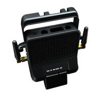 China 130° angle 4g gps wifi car black box for AI ADAS Dashcam DSM fatigue driving detection for sale