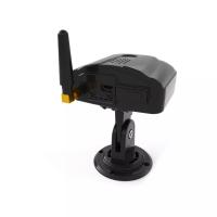 China Network Video Recorder AI Dash Camera 3ch AHD With 4G WiFi GPS For Vehicle for sale
