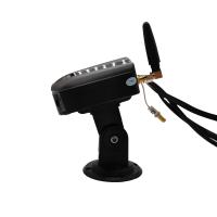 China Network Video Recorder AI Dash Camera 3ch AHD With 4G WiFi GPS For Vehicle for sale