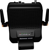 China 1 Channel 12 Months AHD 4G MOBILE DVR With DSM GPS for Video Surveillance for sale