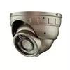 China Flexible Angle Mini 1080P 720P AHD Camera For Side And Front View for sale