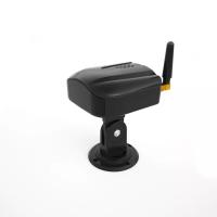 China 4g GPS WIFI 3CH Mini MDVR AI DASHCAM Car Camera System with Driver Fatigue Detection for sale