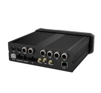 China Richmor 8 Channel CCTV Camera System with Integrated AI Mobile DVR and Free Software 2023 for sale