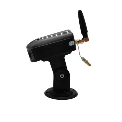 China AI Dash Cam Digital Video Recorder Integrated DSM and ADAS function for sale