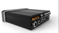 China Digital Video Recorder 8 channels mDVR system vehicle CCTV system for sale