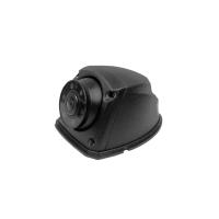 China 130° Wideangle CMOS Vehicle CCTV Mini 1080P 720P AHD Camera For Side And Front View IP69K for sale