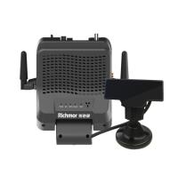 China Advanced 4G GPS 1080P AI Dashcam for School Bus Truck Vehicle for sale
