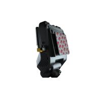 China Advanced 4G GPS 1080P AI Dashcam for School Bus Truck Vehicle for sale