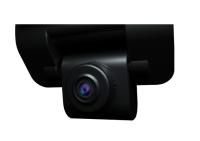 China Advanced 4G GPS 1080P AI Dashcam for School Bus Truck Vehicle for sale