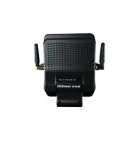 China 4G GPS Wifi AHD Dashcam Collision Detection System for Smart AI ADAS 4CH Video Recording for sale